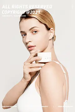 file:///D:/%E6%A1%8C%E9%9D%A2%E6%95%B0%E6%8D%AE/c87574210740319 ...