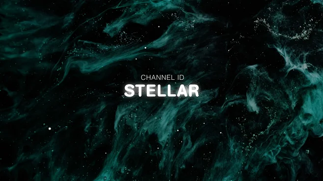 Stellar Tv Channel-花瓣网