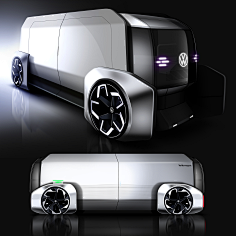 MPV/Design-花瓣网|陪你做生活的设计师 | Design in Shanghai, China with @liautodesign ...