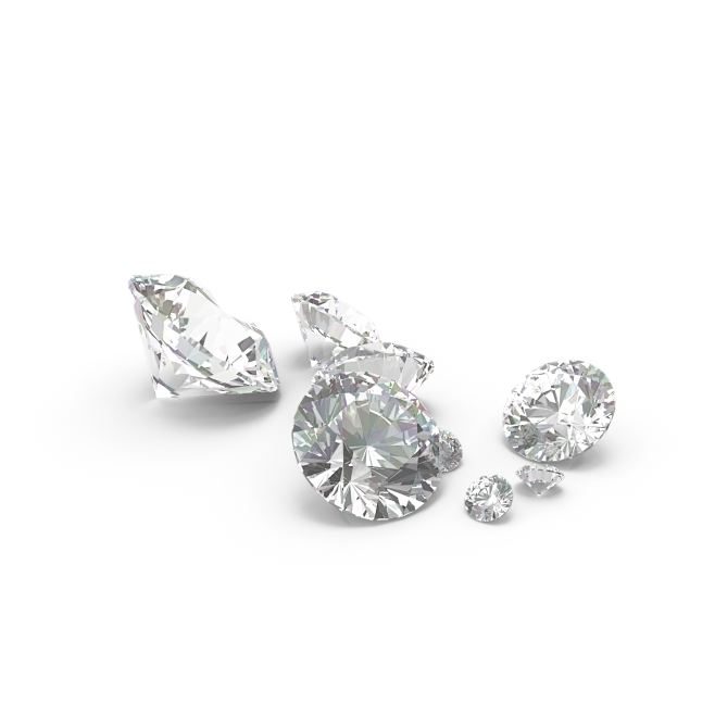 Diamonds.G01.2k