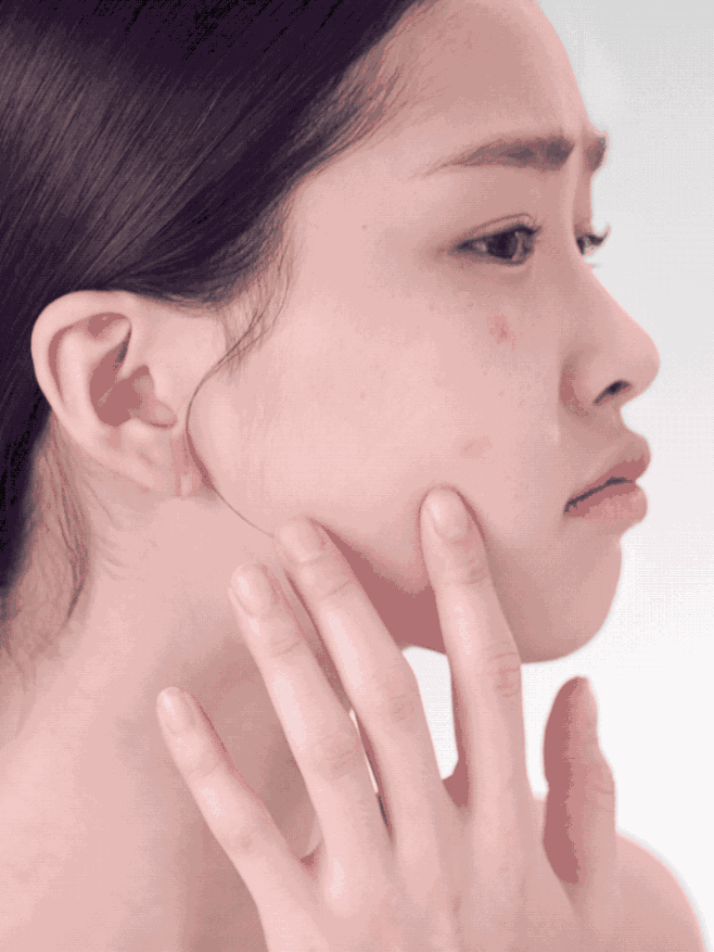 6c95d124gy1gij3xjo9hng20ku0rs1kz.gif (750×1000)-花瓣网