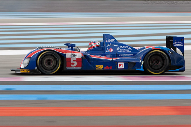 Ginetta-Zytek-09SB-104082