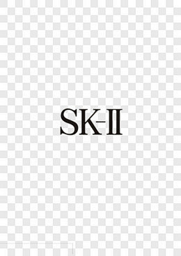 SK-II logo图标元素PNG图片 来自 PNG搜索网 pngss.com 免费免扣png素材下载！
