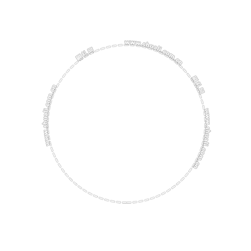 FktZrUk_fhP7gnp-LlWDV0mAaUCE