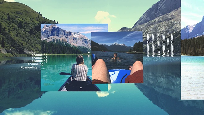04-REI-CANOE-02+copy-花瓣网