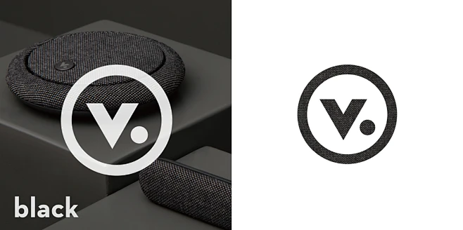 vistic，空气清新器，汽车周边，产品设计，-花瓣网