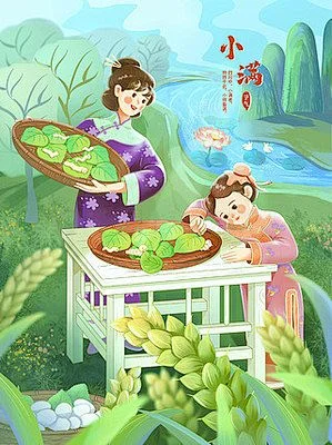 蚕插画_360图片-花瓣网