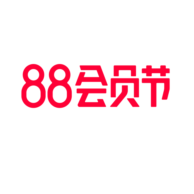 88logo-花瓣网