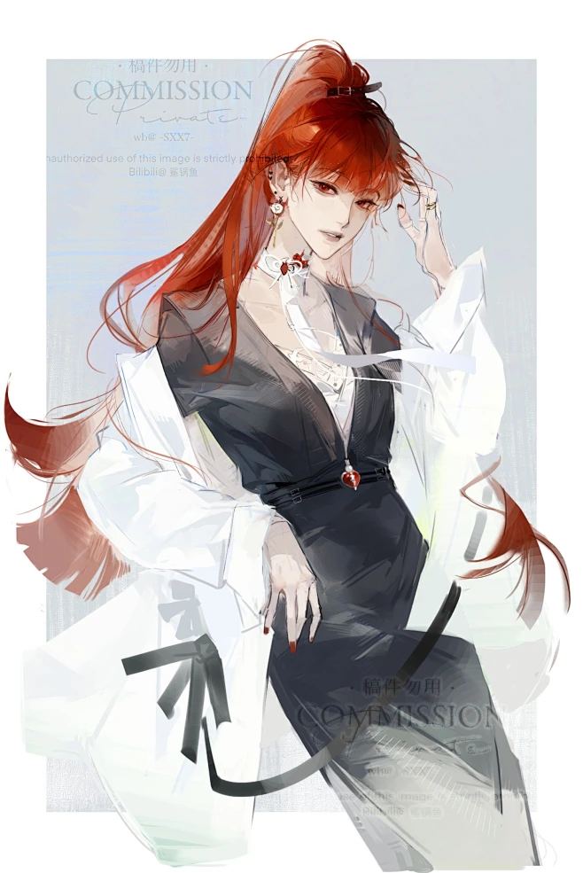 微博 – 随时随地发现新鲜事-花瓣网