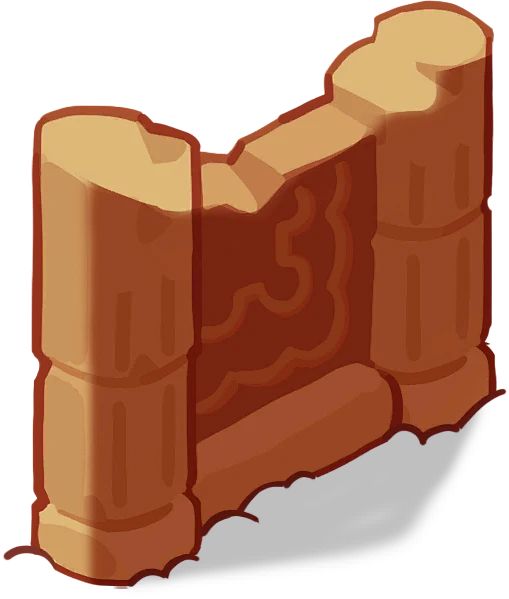 ep02_obj_pillar4-花瓣网