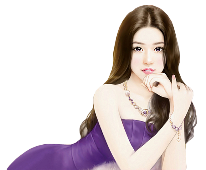 橙光游戏【乱室佳人】欢迎试玩！http://66rpg.com/game/226128