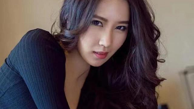 广告素材搜索 - AppGrowing - 有米云