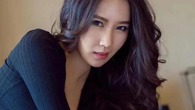 广告素材搜索 - AppGrowing - 有米云-花瓣网