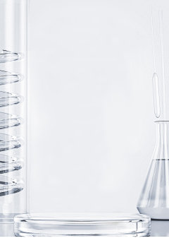 8d7fe22485269545059a6cd13293a2313a809c92e2504-0piTwT_fw658webp-花瓣网