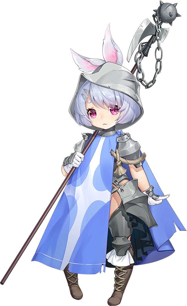 原画群：755598524 (20)图片_光隙解语图片素材-花瓣网