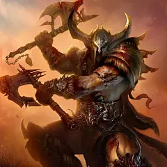 Majesty, Dmitry Prozorov : My GUMROAD: https://gumroad.com ...