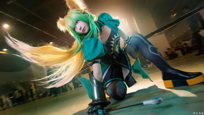 G8Y(~%_F)_}J{0%_@NKPT22图片_动作/动态/表情图片素材-花瓣网