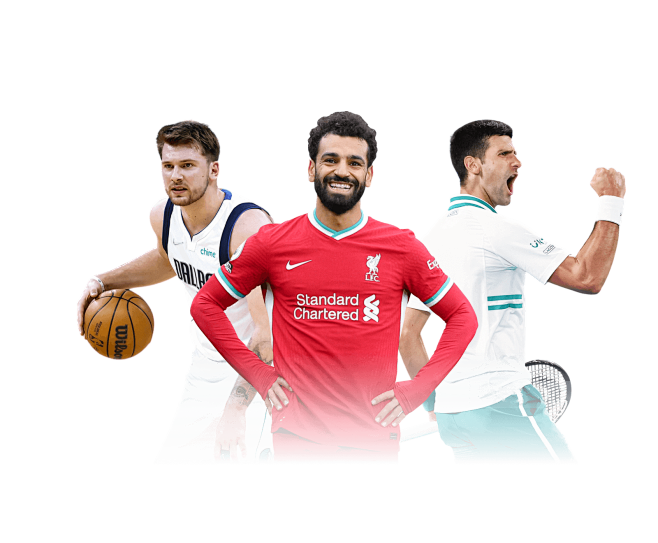 华体会-英超曼联全球官方赞助商图片_bc图片素材-花瓣网