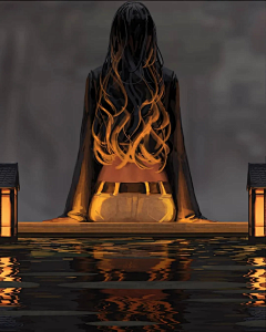 Guweiz （Z.W. Gu 顾正炜） 新加坡概念原画师 作品-花瓣网|陪你做生活的设计师 | guweiz （Z.W. Gu）：同人