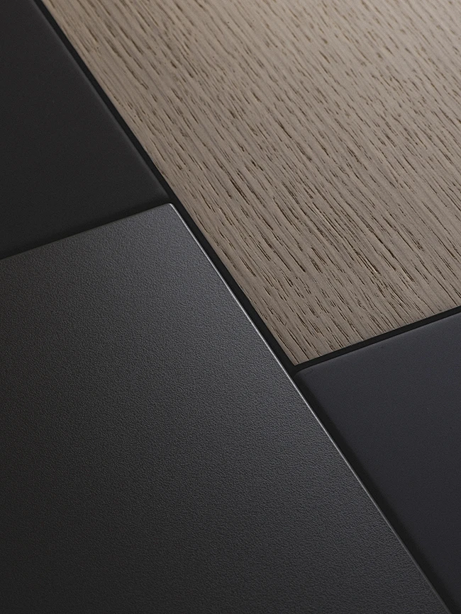 GERHARDT KELLERMANN-花瓣网