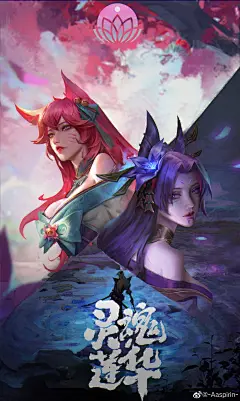 LL-唯美风-hzj-(26)-花瓣网