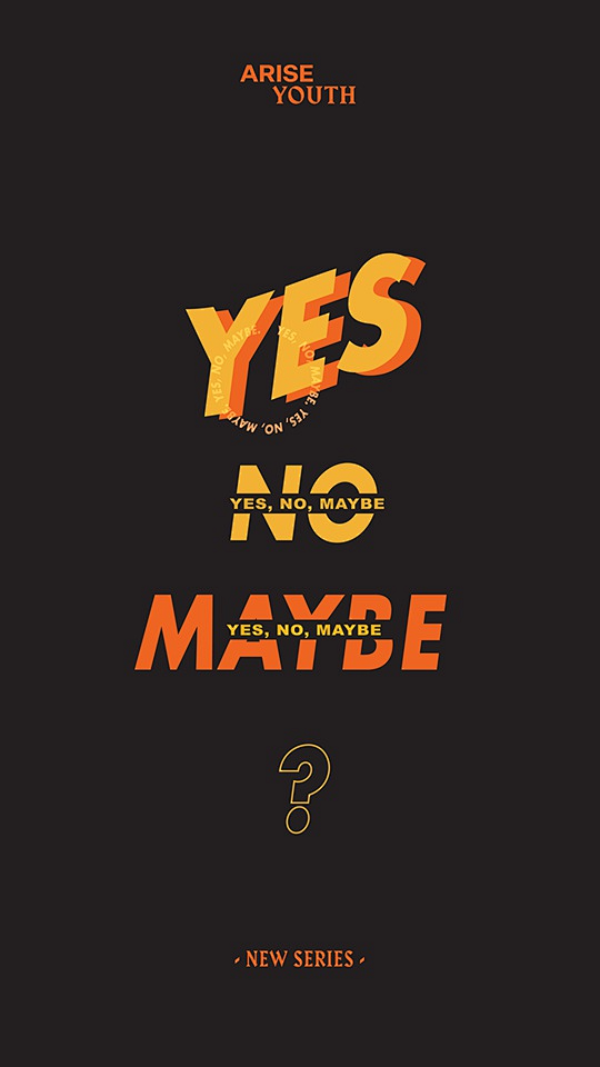 poster design, word, poster, graphic poster, and graphic design image