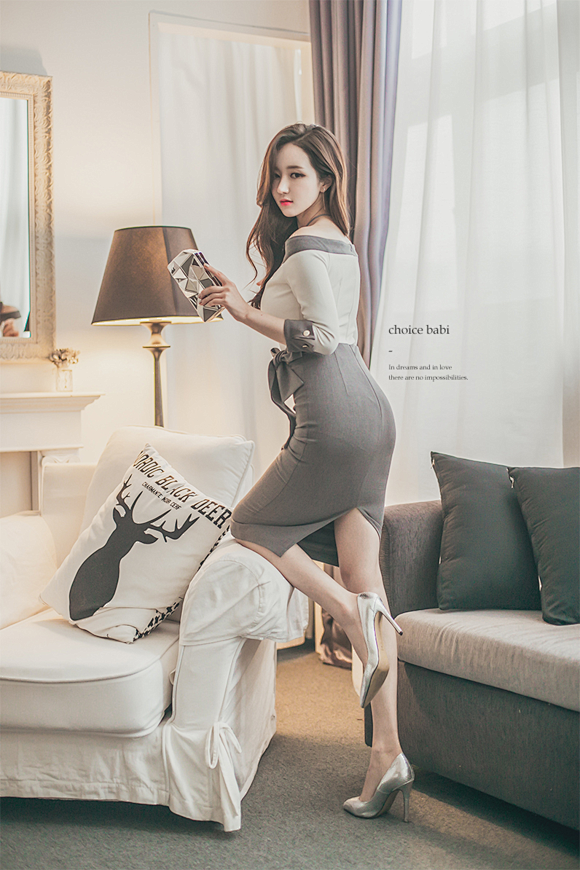 Lee seo-a°┊161221 图片‖C店更新(窈窕淑女紧致