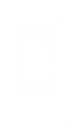 素材-花瓣网|陪你做生活的设计师