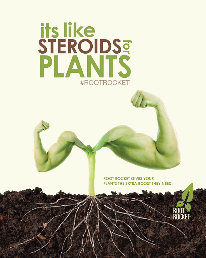 Top Creative Work On Behance : Showcase and discover creative work on ...