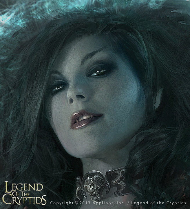 dark_queen_guinevere_portrait_by_cryptcrawler-d608vvc