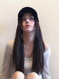 创意参考-花瓣网|陪你做生活的设计师 | kn4714