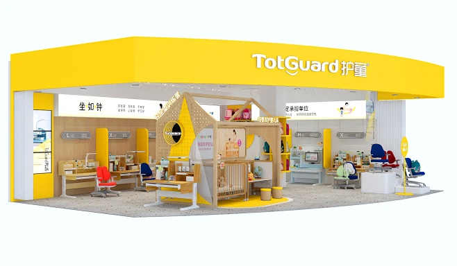 @Totguard护童 的个人主页 - 微博-花瓣网