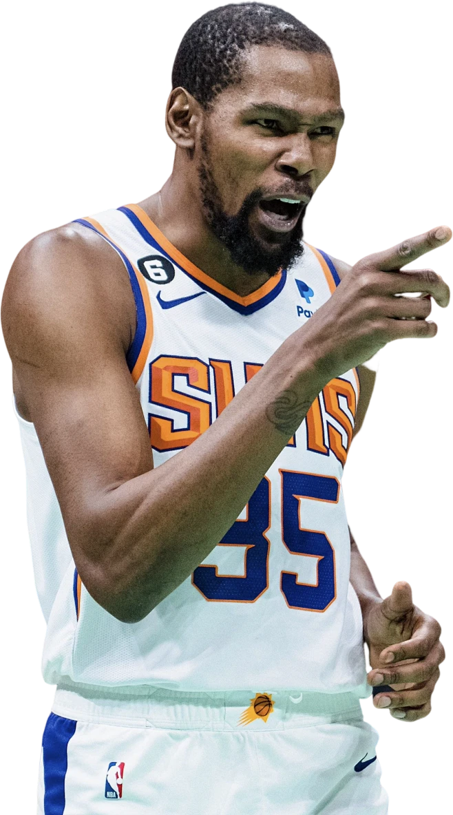 nba kd-花瓣网