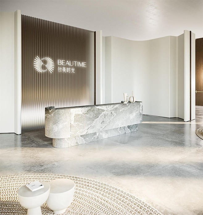 %E5%9B%BE%E7%89%87w1