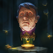 Magic book, Alexandra Forman : Magic book by Alexandra Forman on ...