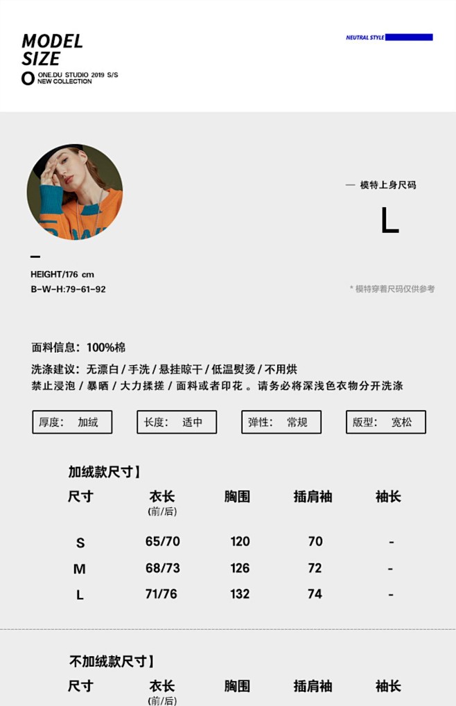 4fu植本段内容￥0K38cR9WM7s$到ホ兆bao或点几炼接 https://m.tb.cn/h.4cMuPyy?sm=8d892a 至浏 ...