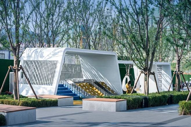 640.webp (21).jpg-花瓣网