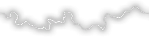 Lightning_Trail_08