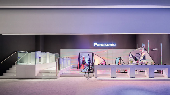 Panasonic %7C Photokina %7C Colo_ad8ee7da