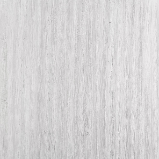 建E网_White Painted Wood