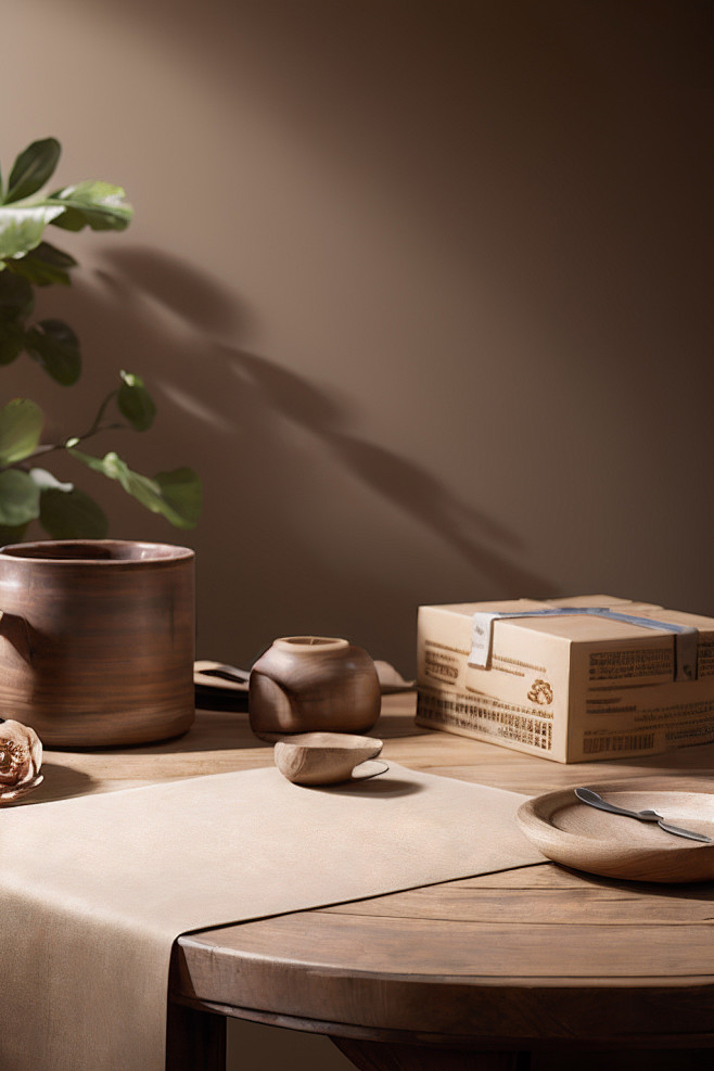 1a4f1450222fb812468194eae7dcf9b38d0ac78a32a6b8700344088c80311301_0014 ...