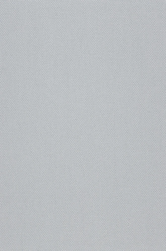 cloth_A1 (892)-花瓣网