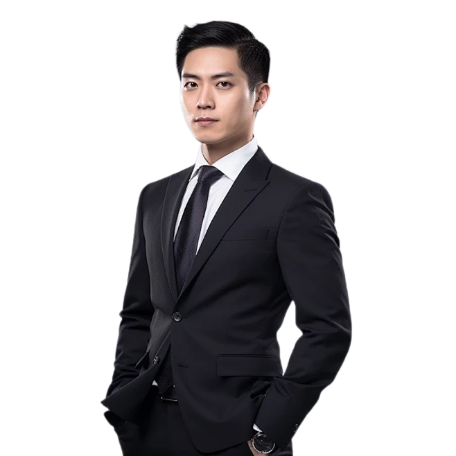 BgSub_stevelaz_Asian_professional_young_man_in_business_black_suit_Ab_cb3eadf4-0713-4be1-84d7 ...