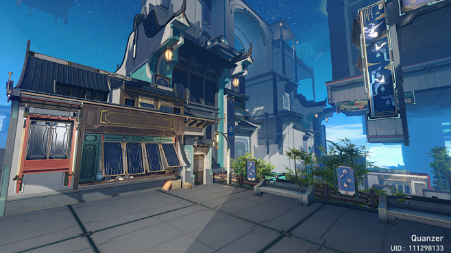 StarRail_Image_1683558576