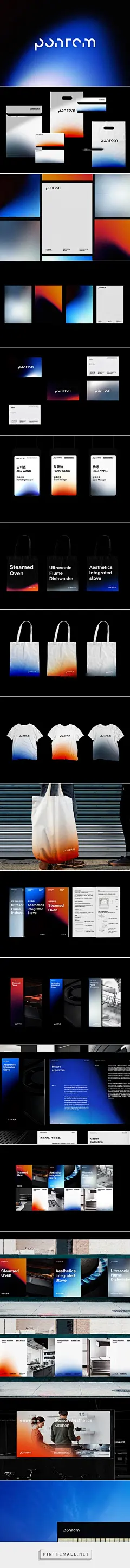 M-OCRROR typeface by Abel Vincze, via Behance Typography Letters, Typography Poster, Lettering ...