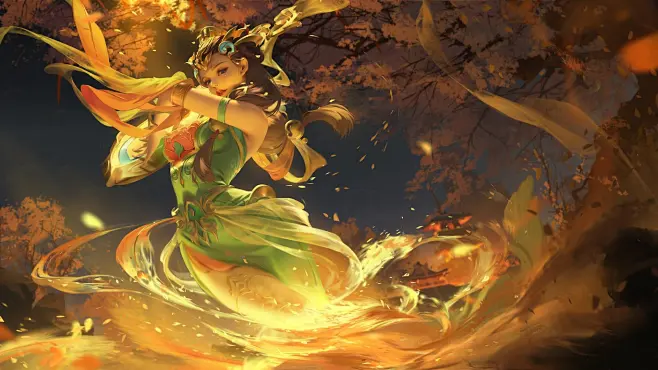 li-miao-020411.jpg-花瓣网