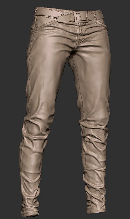 Mr_Skeleton, wayne wan : Mr_Skeleton 骷髅先生，一个神秘且复杂的男人，小时候便是孤儿，没有人知道他叫什么 ...