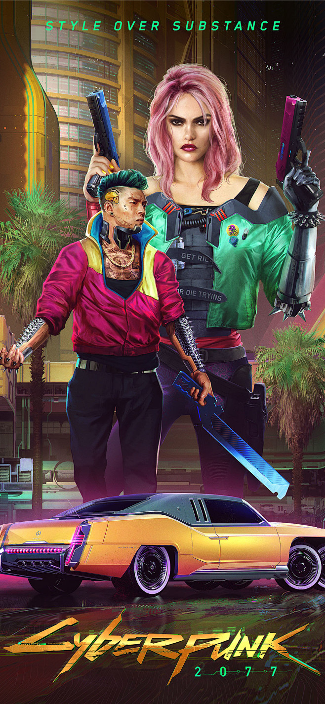 style_over_substance_1125x2436