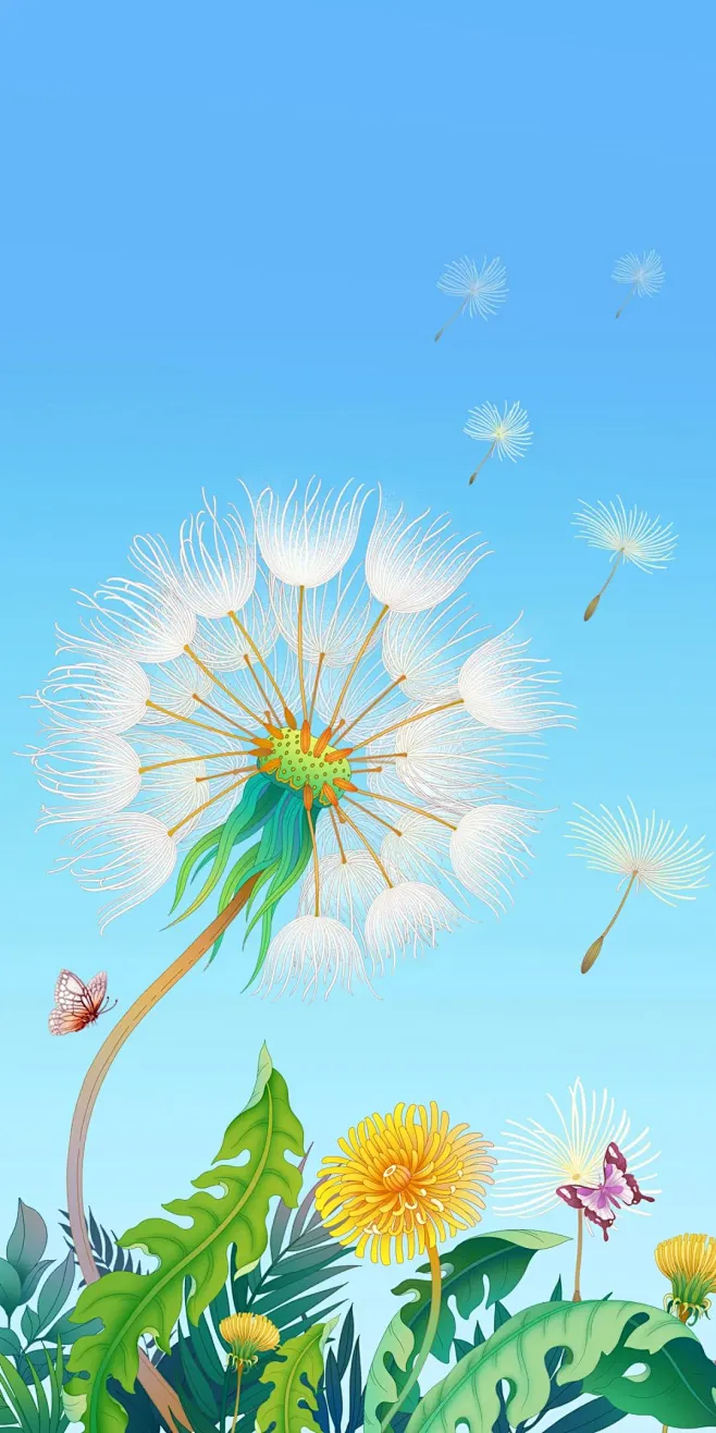 640 (1080×2160)-花瓣网