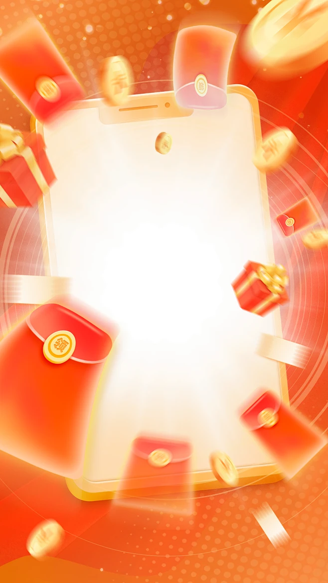 Clipboard - 2023-02-03 15.32.41-花瓣网